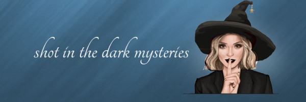 How to Host a Virtual Murder Mystery Party Game using Zoom