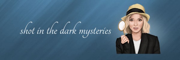 Murder Mystery Party Attire and Costume Tips and Ideas